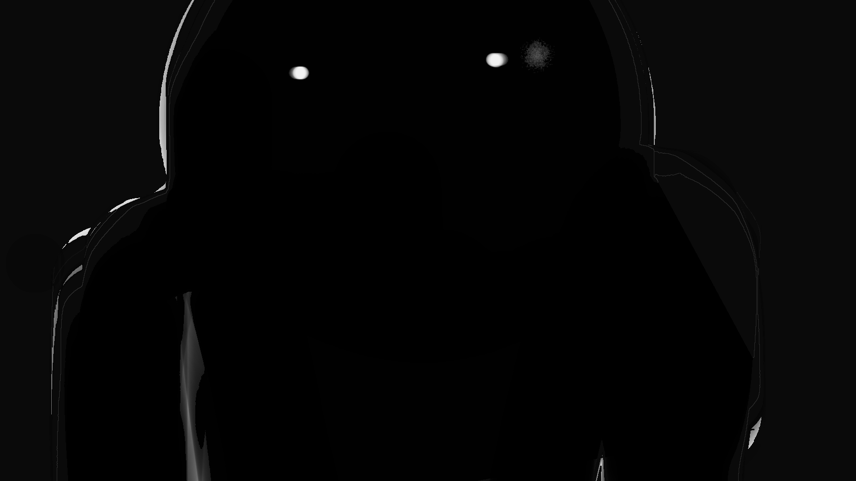 друзья стикмана:20 полный эпизод