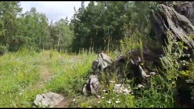 АЛЬТЕРНАТИВНАЯ ИСТОРИЯ в ЗЛАТОУСТЕ ч2.mp4