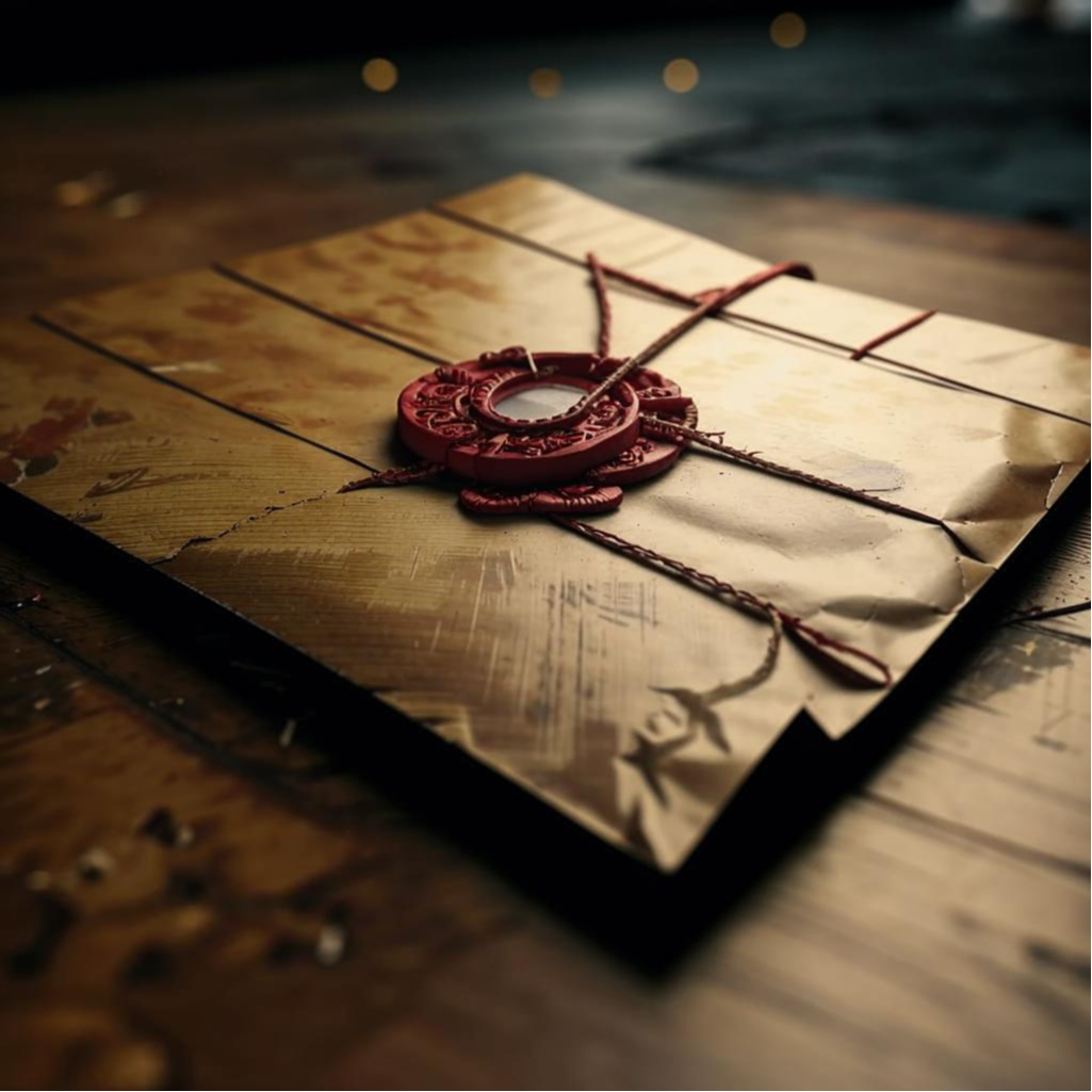 Выпуск №19. М/ф "Пропавшая грамота" (1945).