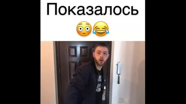 Новый проект 72 д