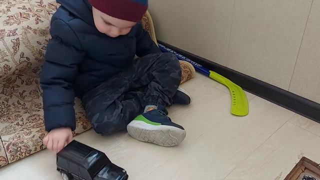 Клоун Пеннивайз в нашем подвале! Оно)Страшилка_Horror.