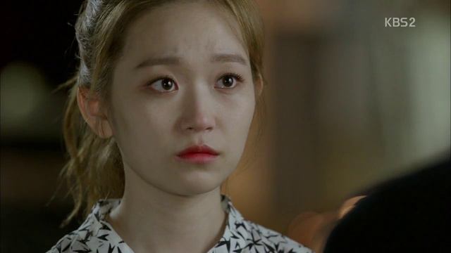 Найти настоящую любовь 1 сезон 3 серия