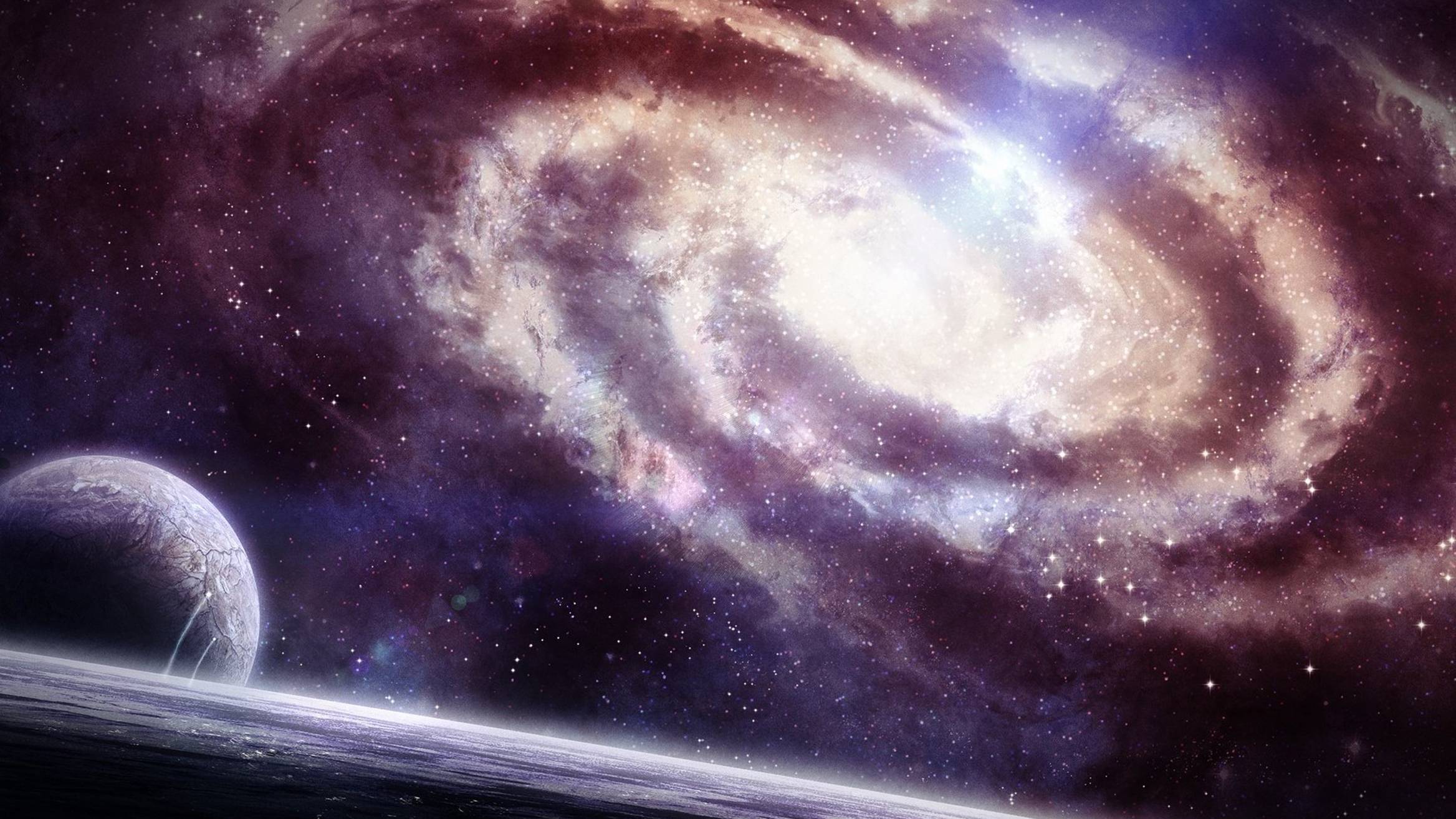 Скороговорка - согласная Б