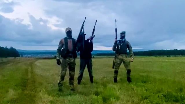 76 ДШД ВДВ Псков: Работайте Братья!!!