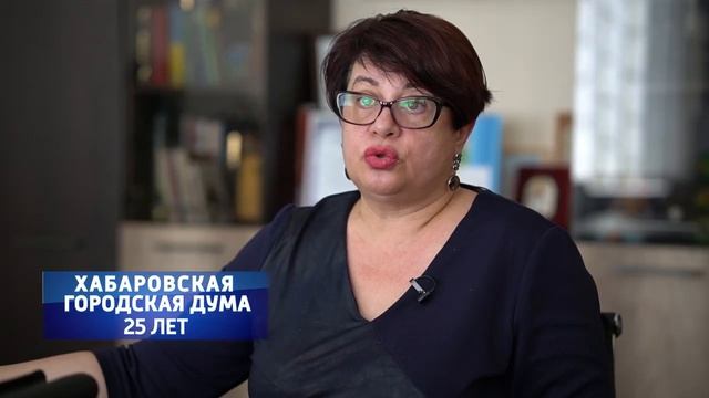 Кодина Ольга Борисовна