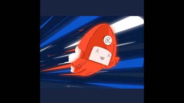 Рестрим вашего стрима на стриминг сервисы