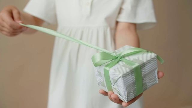 Пилигрим-День рождения.mp4