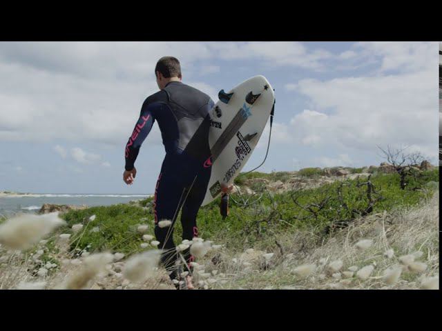 2016 O'Neill Psycho Tech