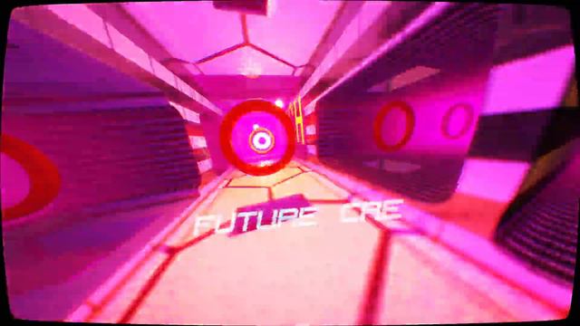 Assembly Summer 2024 Demo - THE MESSAGE by Gray Marchers