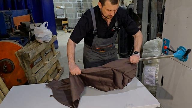 Оборудование для набивки игрушек от 270 т.р., набивка детских игрушек, идея для бизнеса.