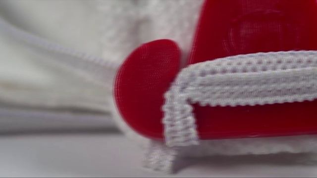 Antresalt. Завод фильтрующих материалов — «Фильтр». Обзор полумаски Росток — 1ТК