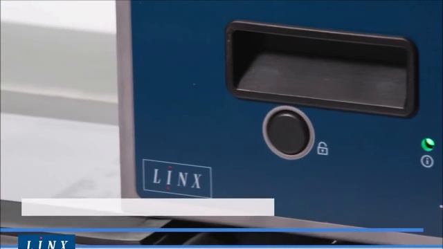 Новый модельный ряд термотрансферных принтеров LINX-(720p30).webm