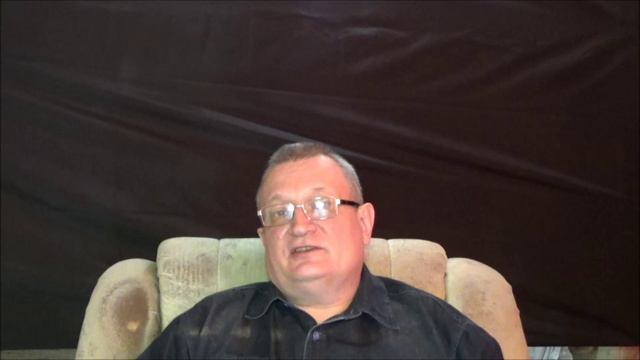 о водителях и пешеходах . сказявка на ночь