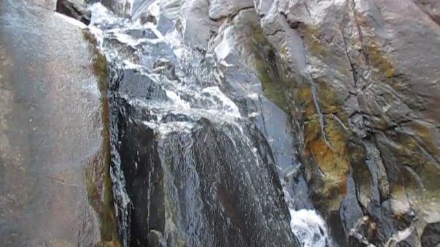 водопады (6)