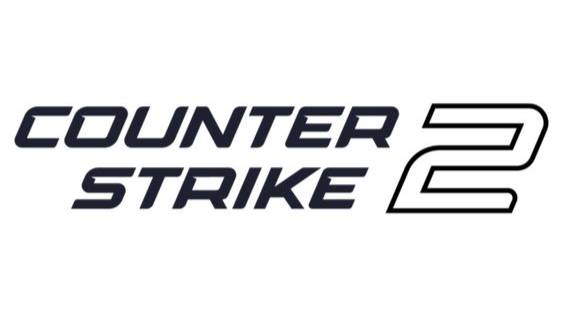 Вылетает или зависает Кс2? (Решение)   SkyRunX7~