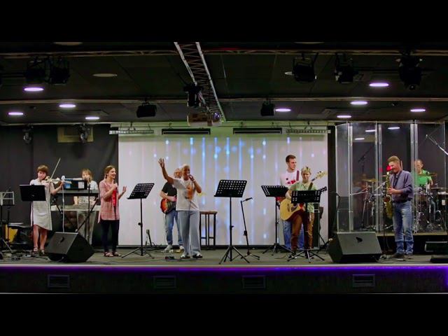 «Возродил меня из пепла» Яна Корытова, Анастасия Скворцова