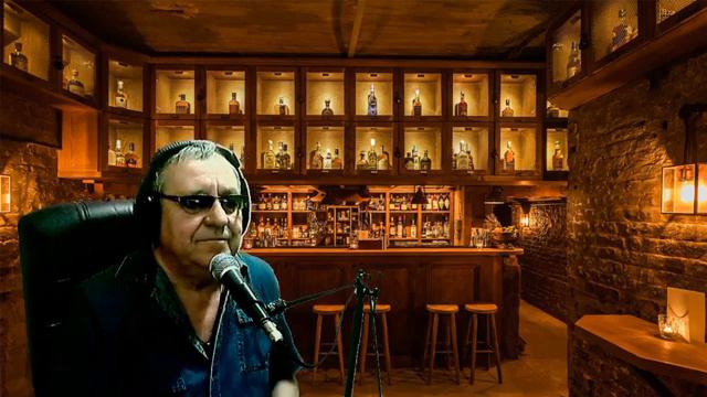 Привокзальная