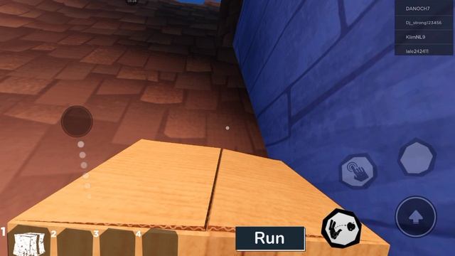 hello nodver привет сосед роблокс