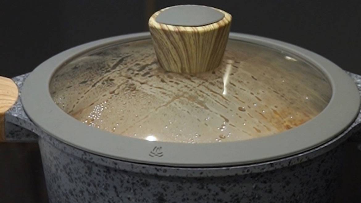 Идеальная сковорода. На что ориентироваться при выборе идеальной помощницы?