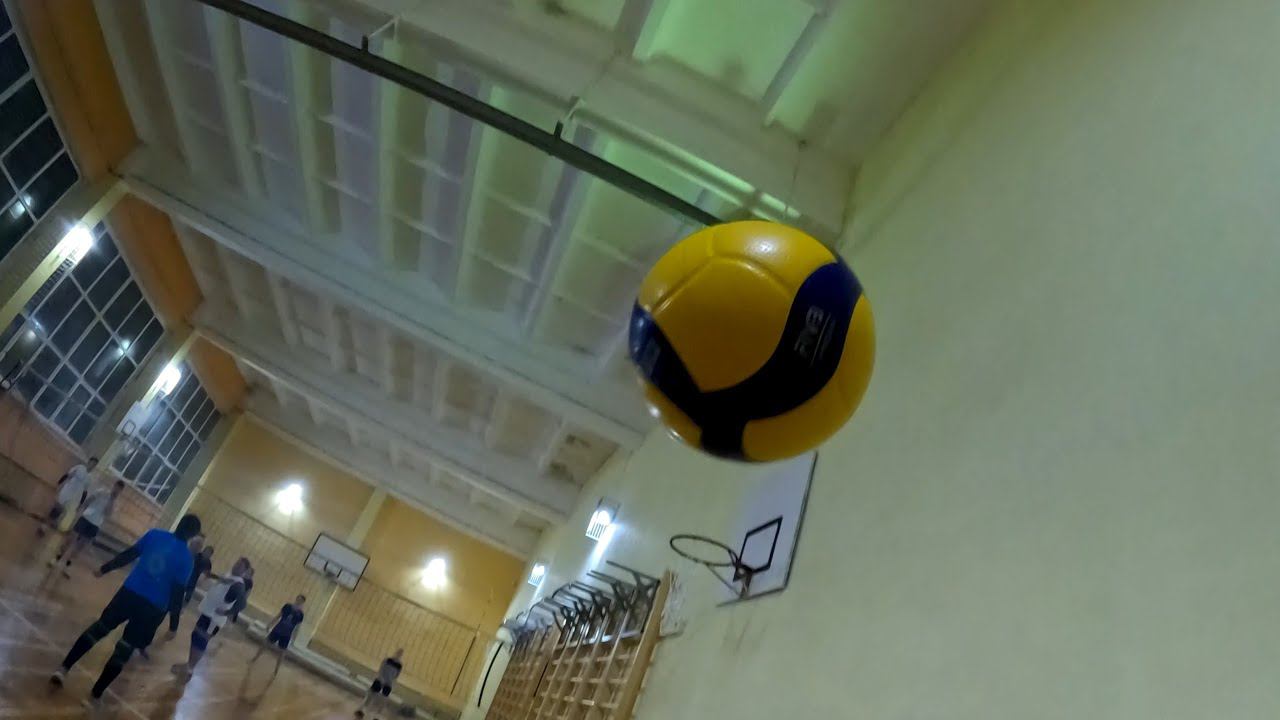 24.11.2022/187/2_партия/Volleyball/4k/100fps/SV/HS_auto/1-200/ISO_400_6400/