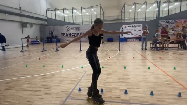 Янченко Софья 9 место.mp4