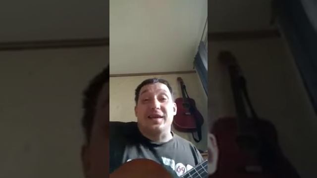 Часть 1.9. ОЗК.