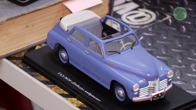 ...И ЭТО ФАКТ с Михаилом Разиньковым. 2 сезон 6 серия