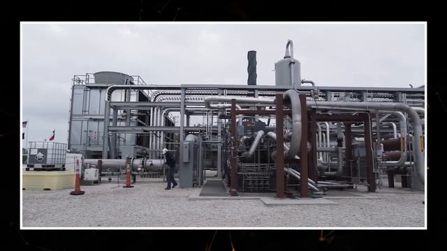 15 ИЗОБРЕТЕНИЙ СОВЕРШЕННО НОВОГО УРОВНЯ