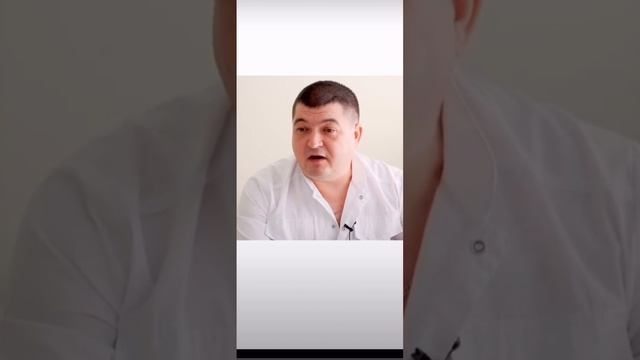 Травматолог. Когда нужно к нему?