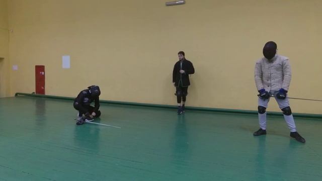 2022-10-31 Леша Егор.mp4