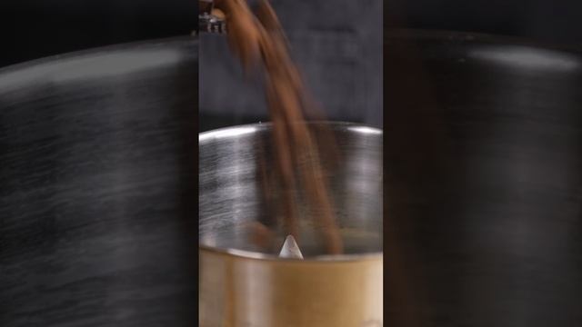 Пищевой измельчитель для орехов и специй от Foodatlas #пищевоеоборудование