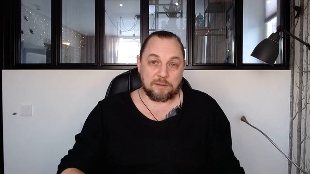 Неправильные доверенности и налог в 30%. Что нужно знать при продаже квартиры из-за границы.