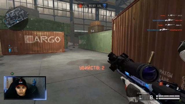 Warface_Снайпер-AT308 'Синдикат'_Альфа.mp4