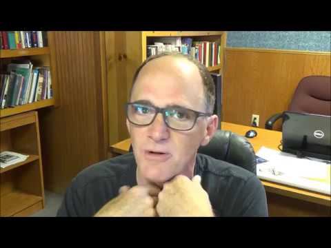 Молитва "Отче наш" (часть 2)