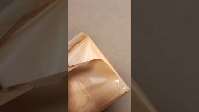 ОТКРЫВАЕМ АДВЕНТ КАЛЕНДАРЬ | ДЕНЬ 1 ❤ #адвент