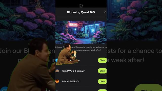 Me and the #funny #comedy #chef #food #memes