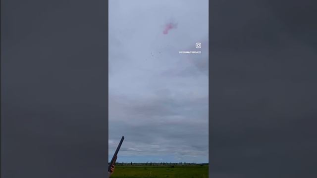 № 34 Регина Ахтямова, Свердловская область. ГАУ ДО СО СШОР «Уктусские горы»