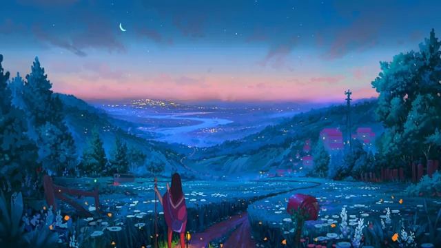 Rebirth _ Chillstep Mix 2021.mp4