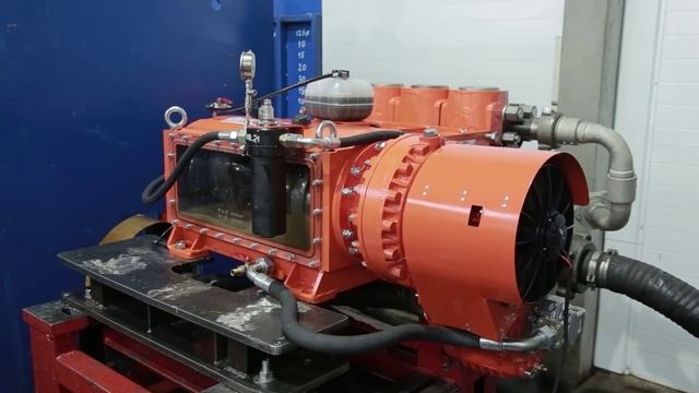 Регламентные работы. Ежедневное обслуживание.