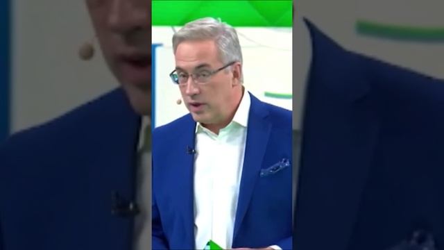 Лучшие анекдоты от Норкина - анекдот про Вовочку и быка