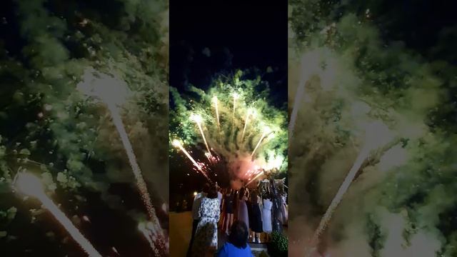 Mi alma