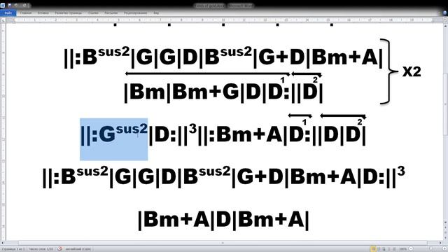 43. Fields of gold  - Sting