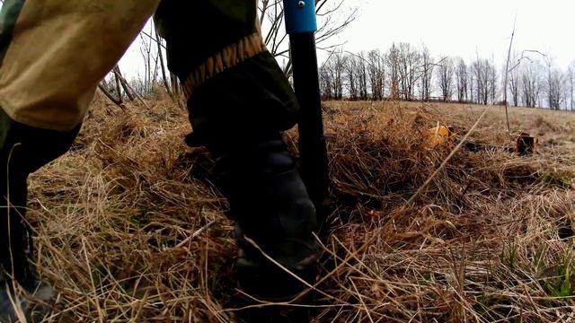 КопНаМоте-3