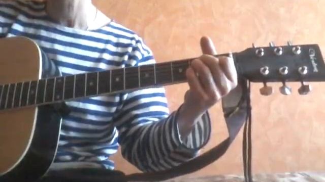 Армейская песня--"Напиши сестрёнка мне"