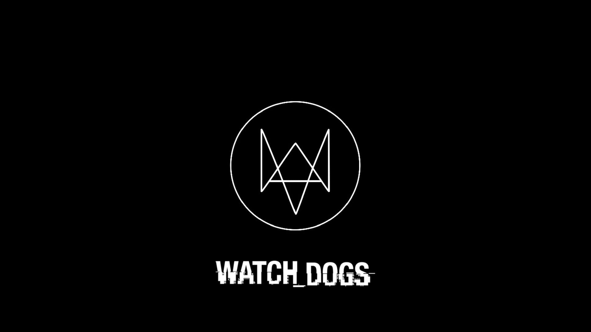 мнение по watch dogs.mp4