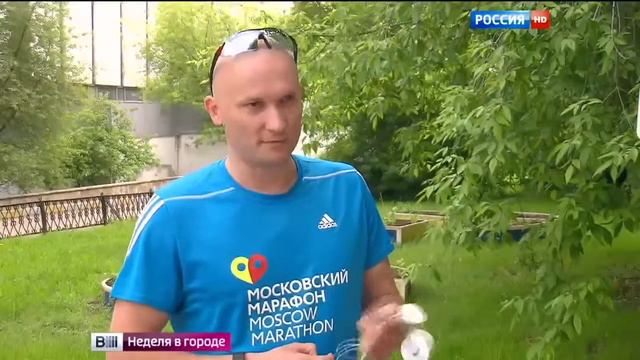 ECG Dongle. Сделано в Москве. Илья Свирин