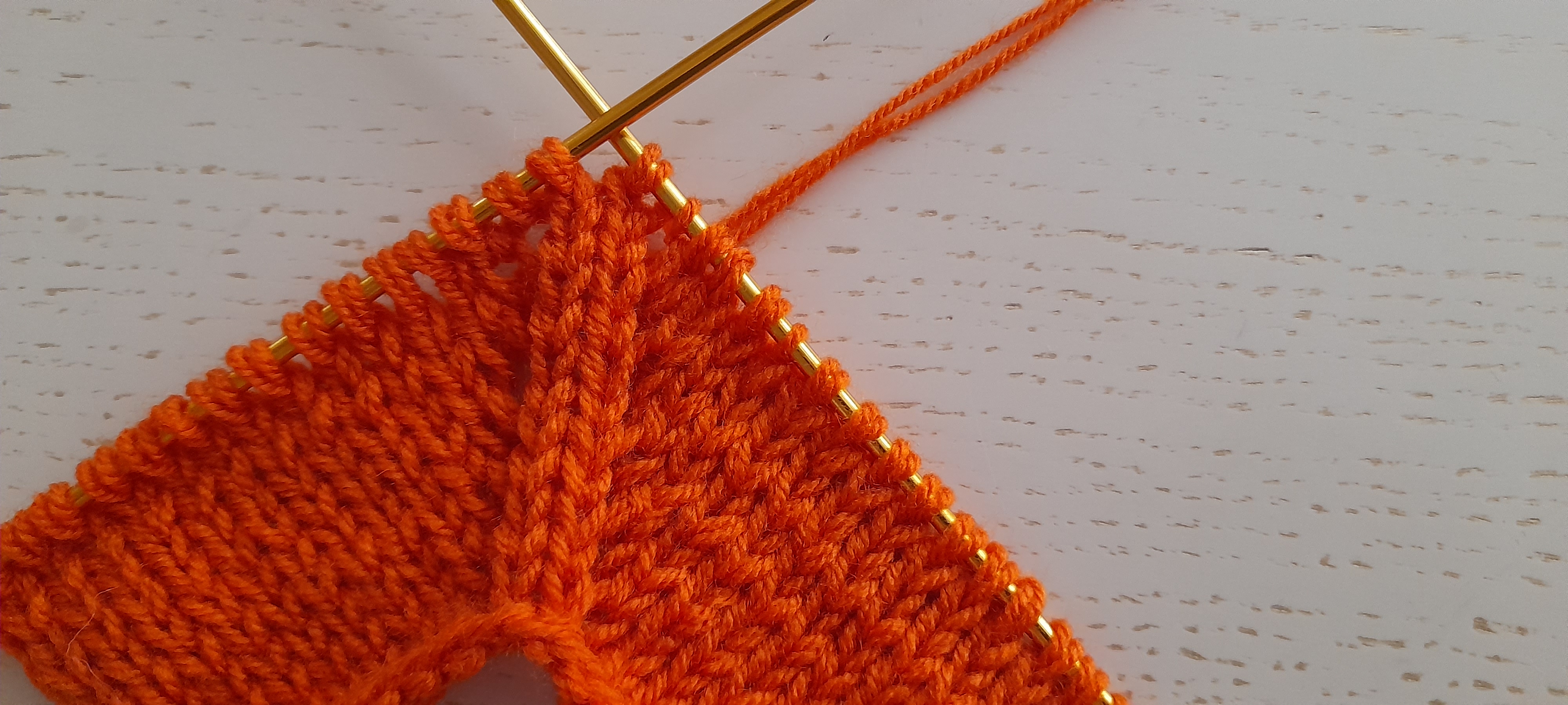 Формируем регланную линию. Предлагаю 2 варианта