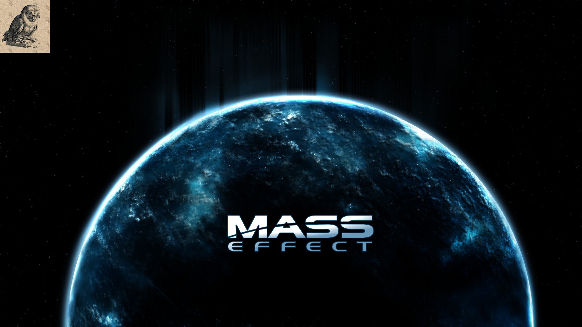 Масс эффект ремастер( Mass Effect Legendary Edition)Часть 12.Космический терроризм.