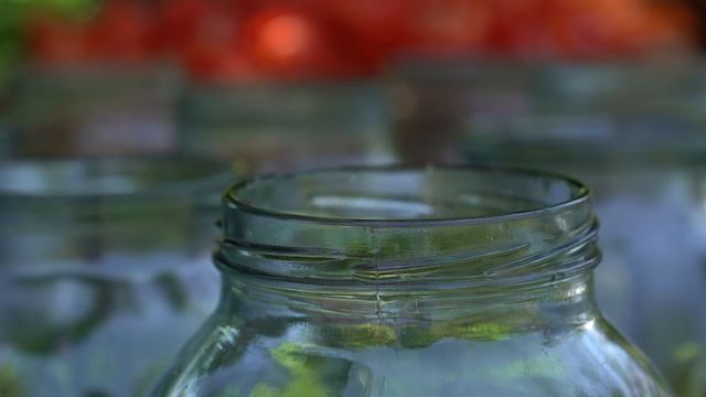 🥦 Свежие Продукты С Фермы Урожай Брокколи, Маринование И Домашний Ужин