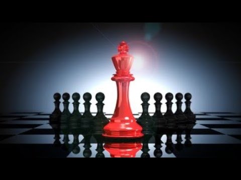 ПРИЗВАТЬ ХОРОШИХ РАБОТНИКОВ. ДЛЯ ВСЕХ. ВЕДЬМИНА ИЗБА. ИНГА ХОСРОЕВА.mp4